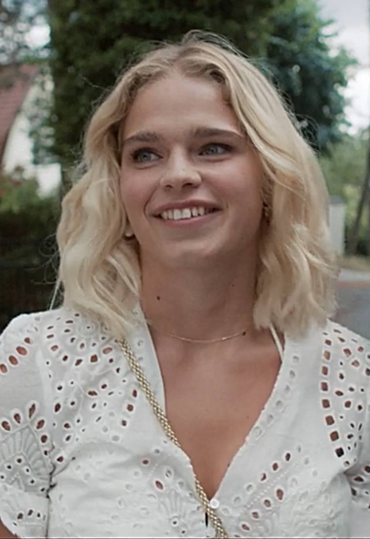 TV Shows Manager - Quicksand